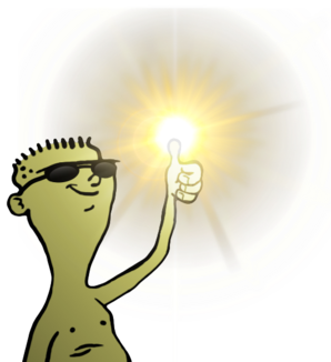 grinding courageous delicious