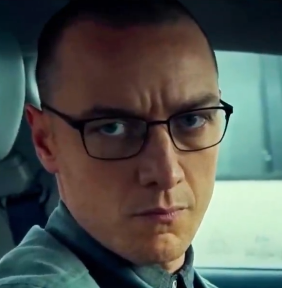 So what about people who like dogs a little too - #264772160 added by ...