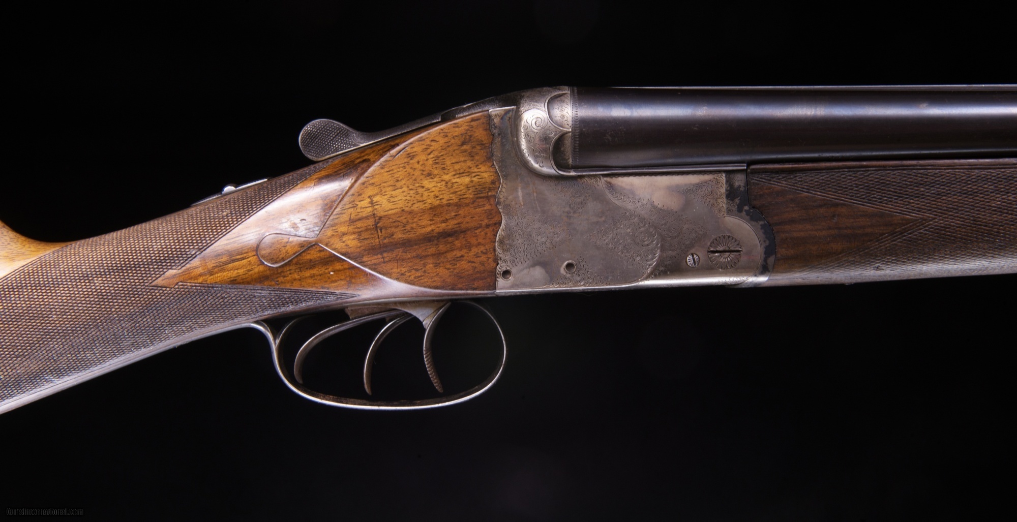 Need to crash out for a few months