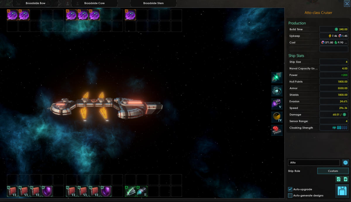 This screwing poop is broken mixed it with Whirlwind or Neutron