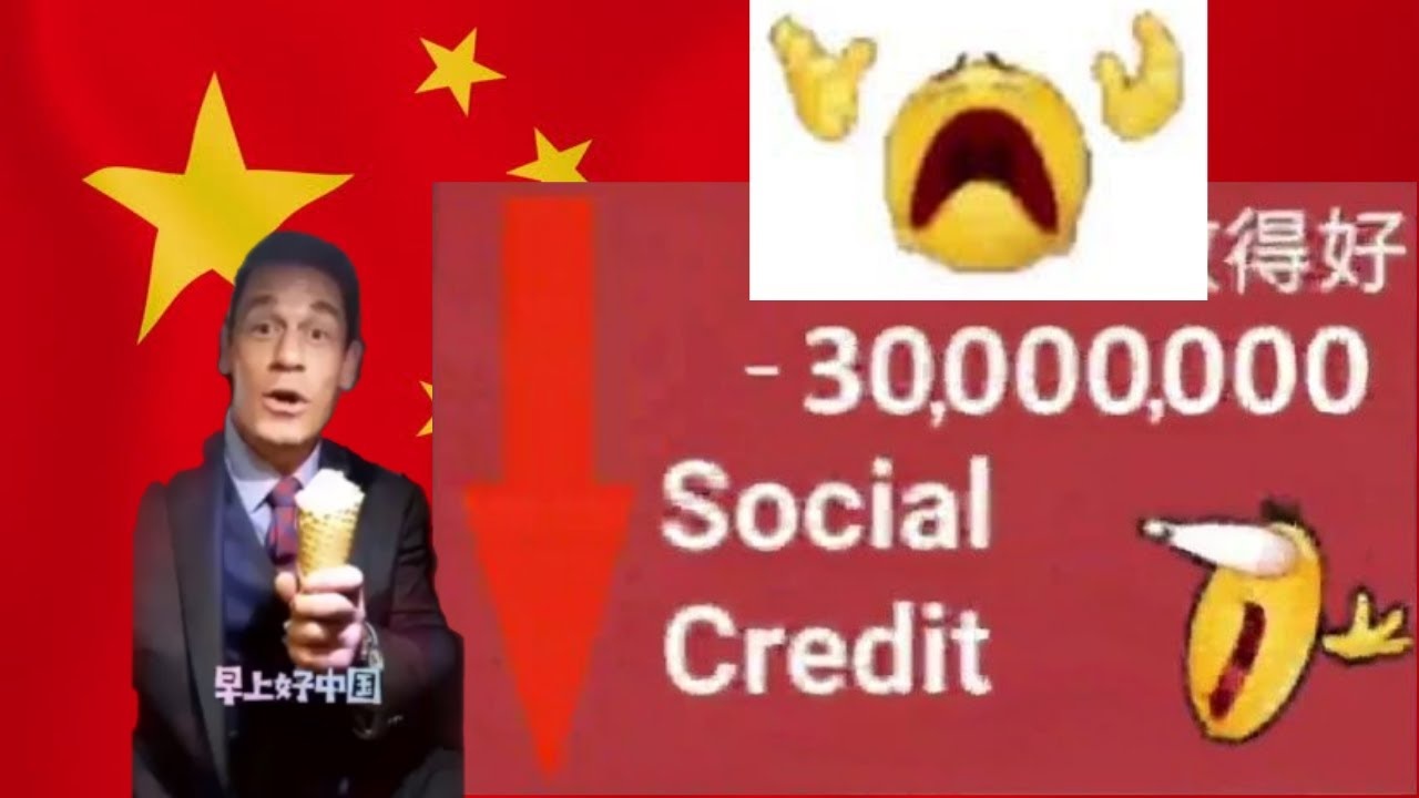 beneficent retarded disgusting