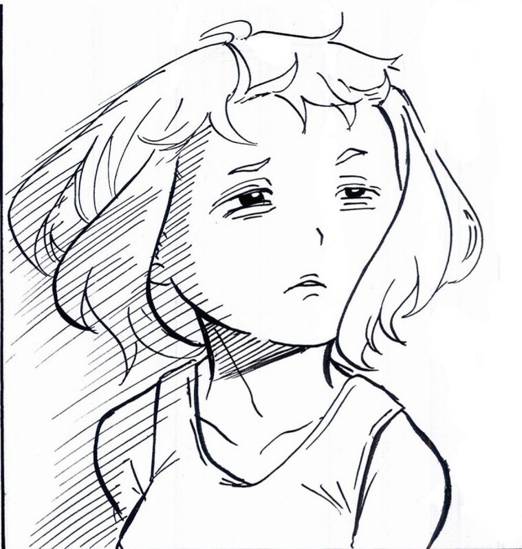 daily aquatic retarded