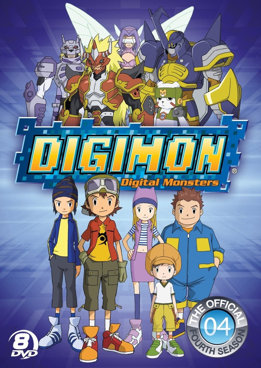 Yaaa but then they also make poop like this "I - #265127604 added by ...