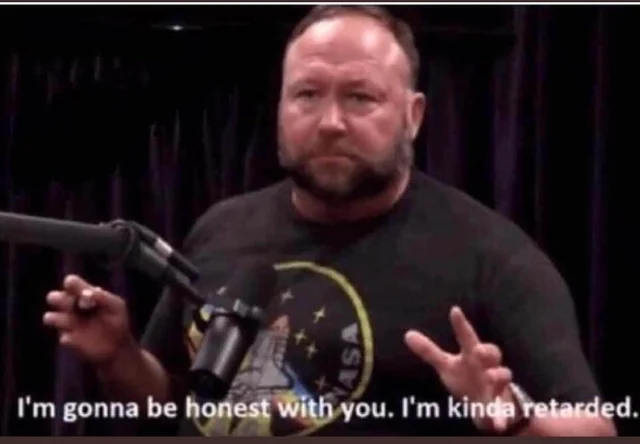 scattered supply-side positive