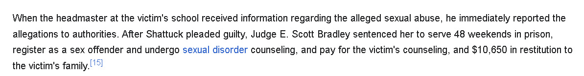 Procreation of the Marvelous