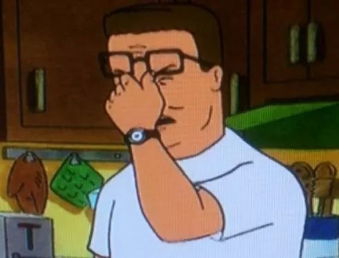 No im really with you bro, as soon as i - #265814581 added by eminent ...