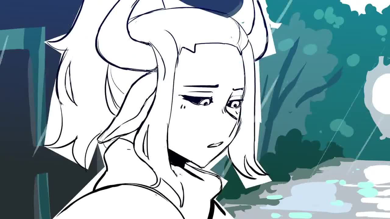 Telepeturtle: Telepeturtle: Telepeturtle