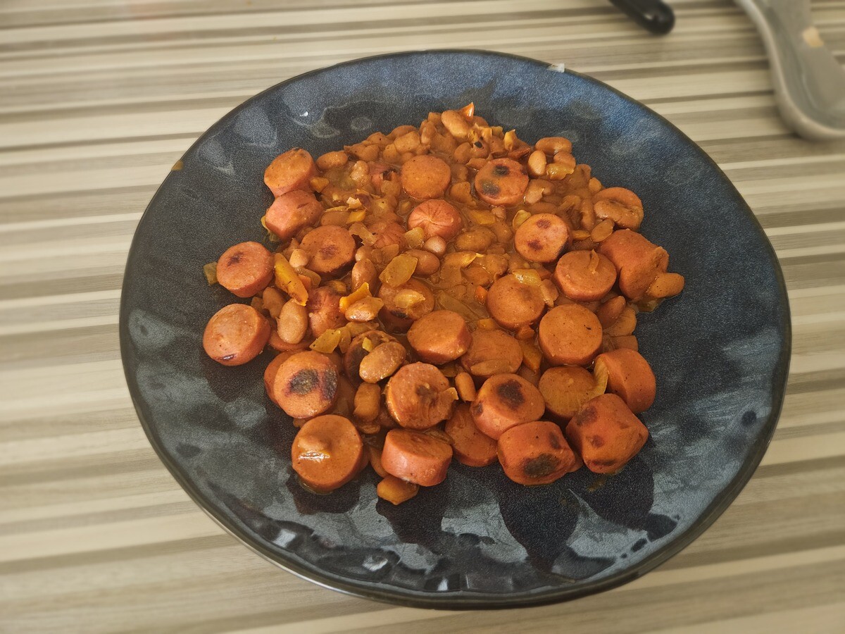 Wieners