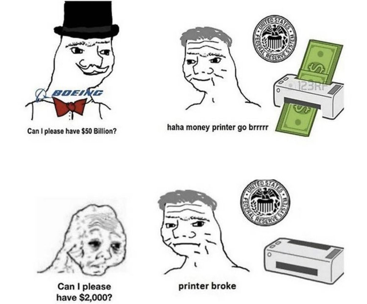 acrid circumstantial wretched