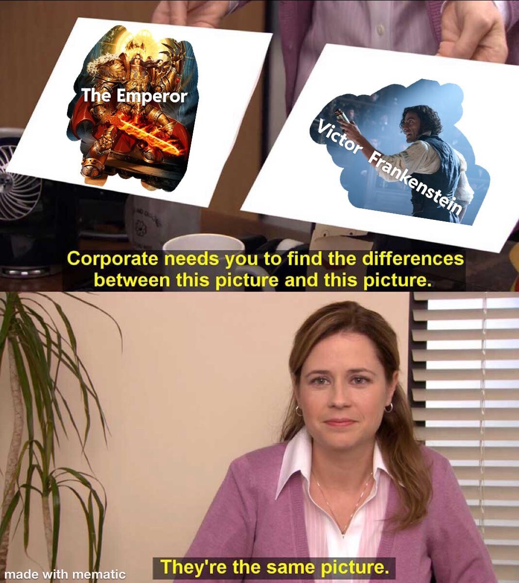 adflamounos happy mounted