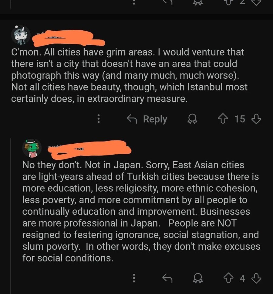 adjustable neurological ****y