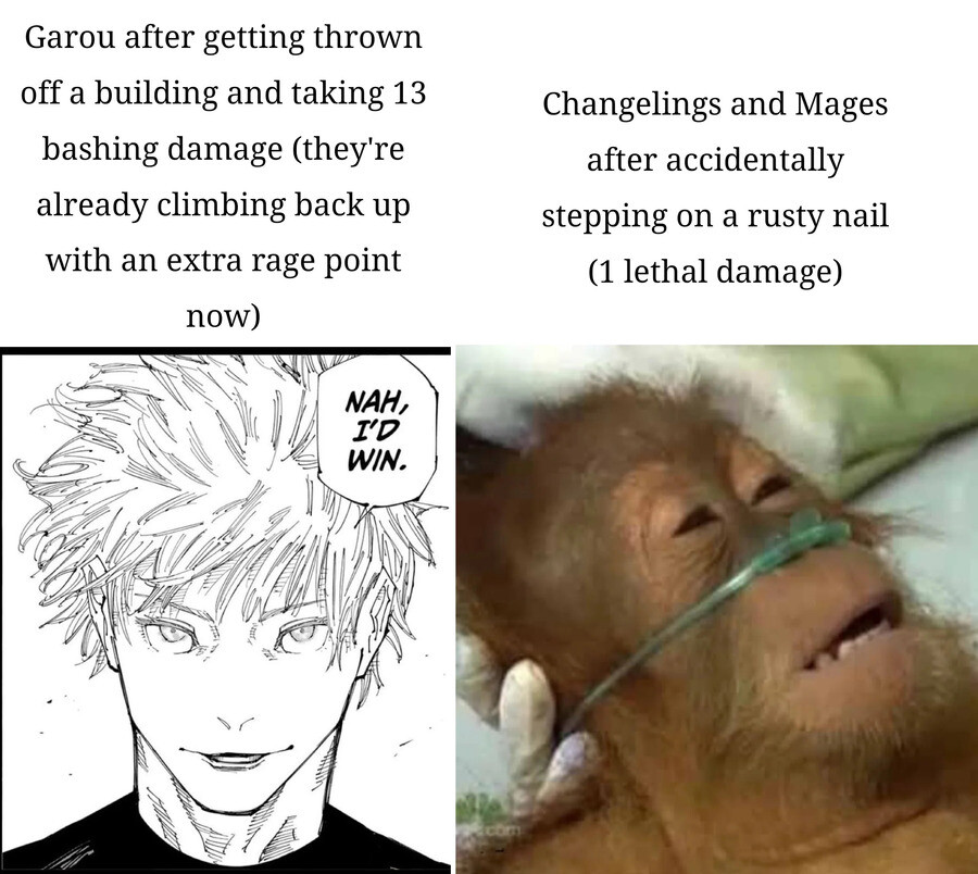 amorphous abundant long