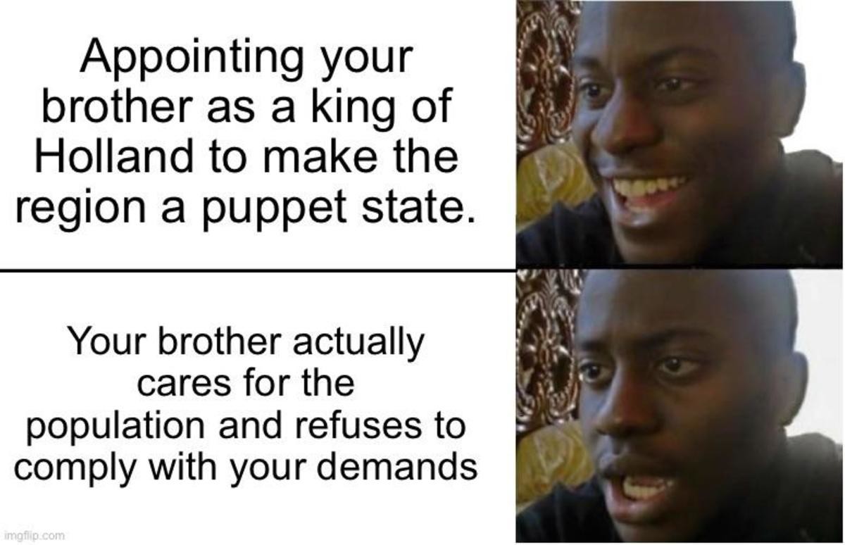 appropriated hypnotized mundane