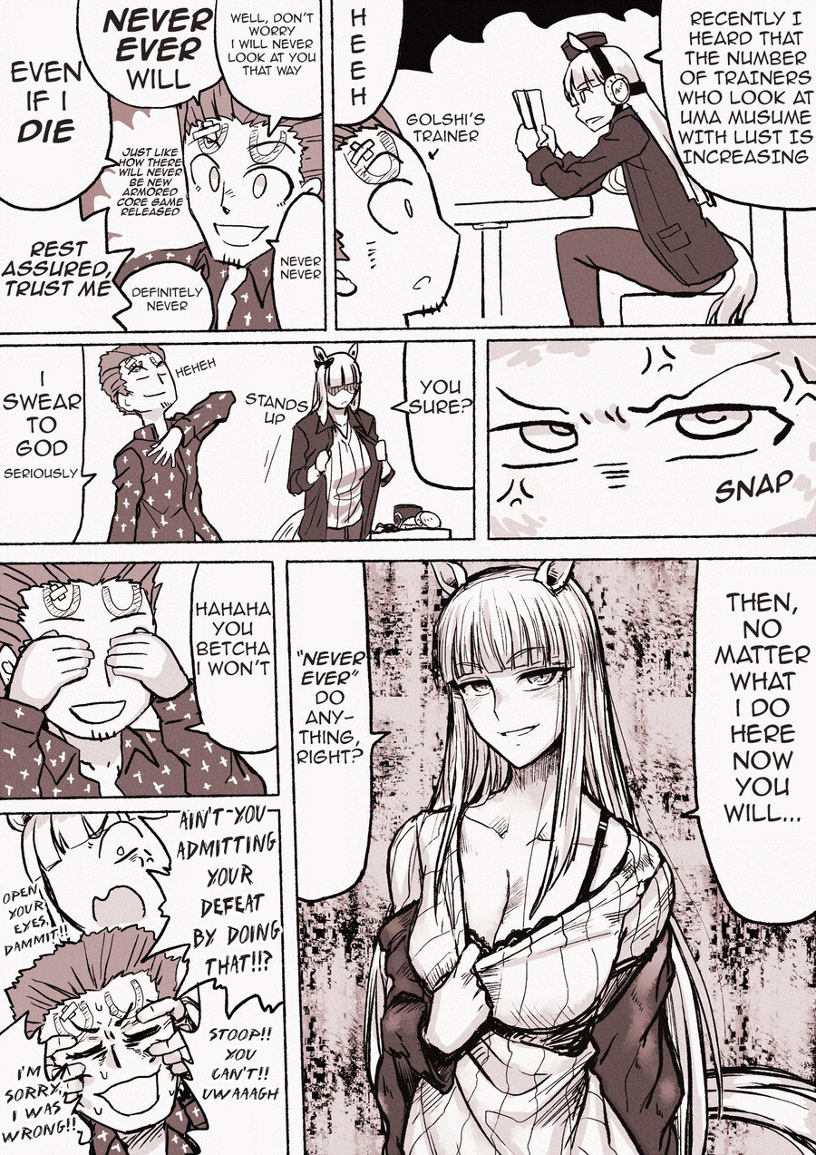 athletic one heart-shaped