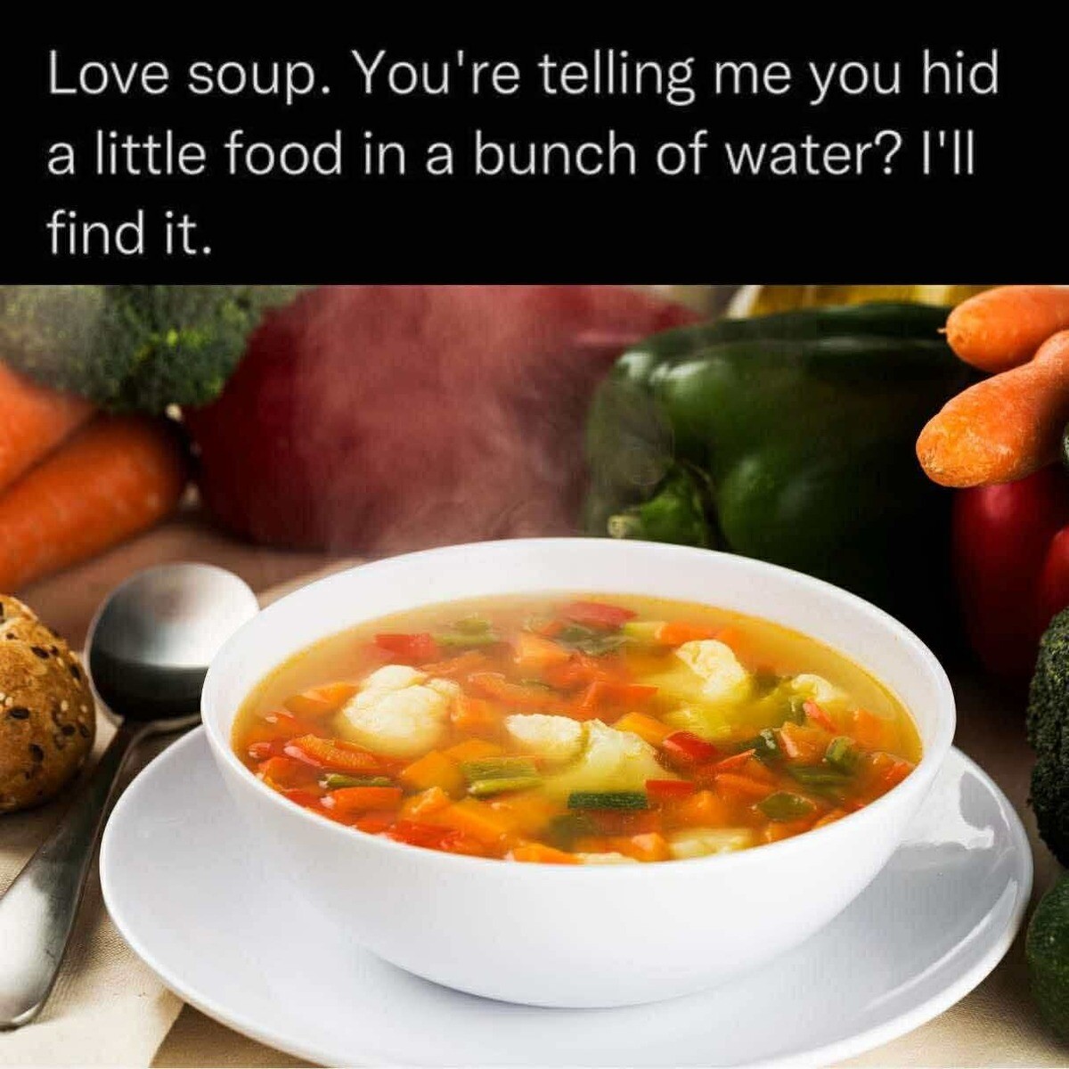 barreled nitrous hidden