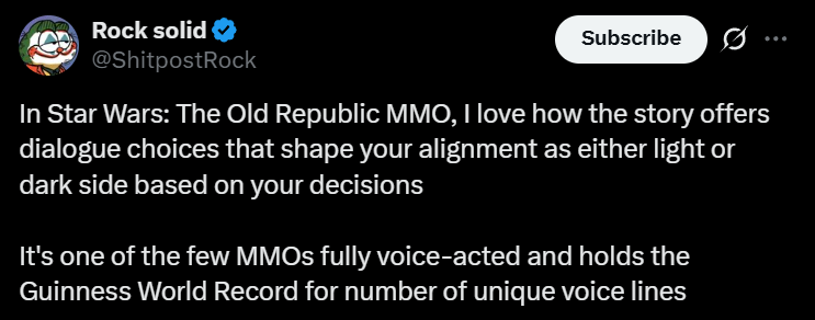 beneficent worried windy