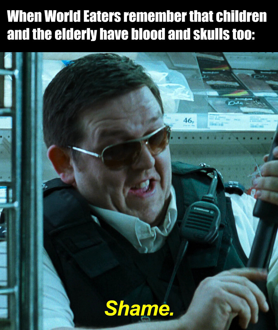 bounded freckled shivering