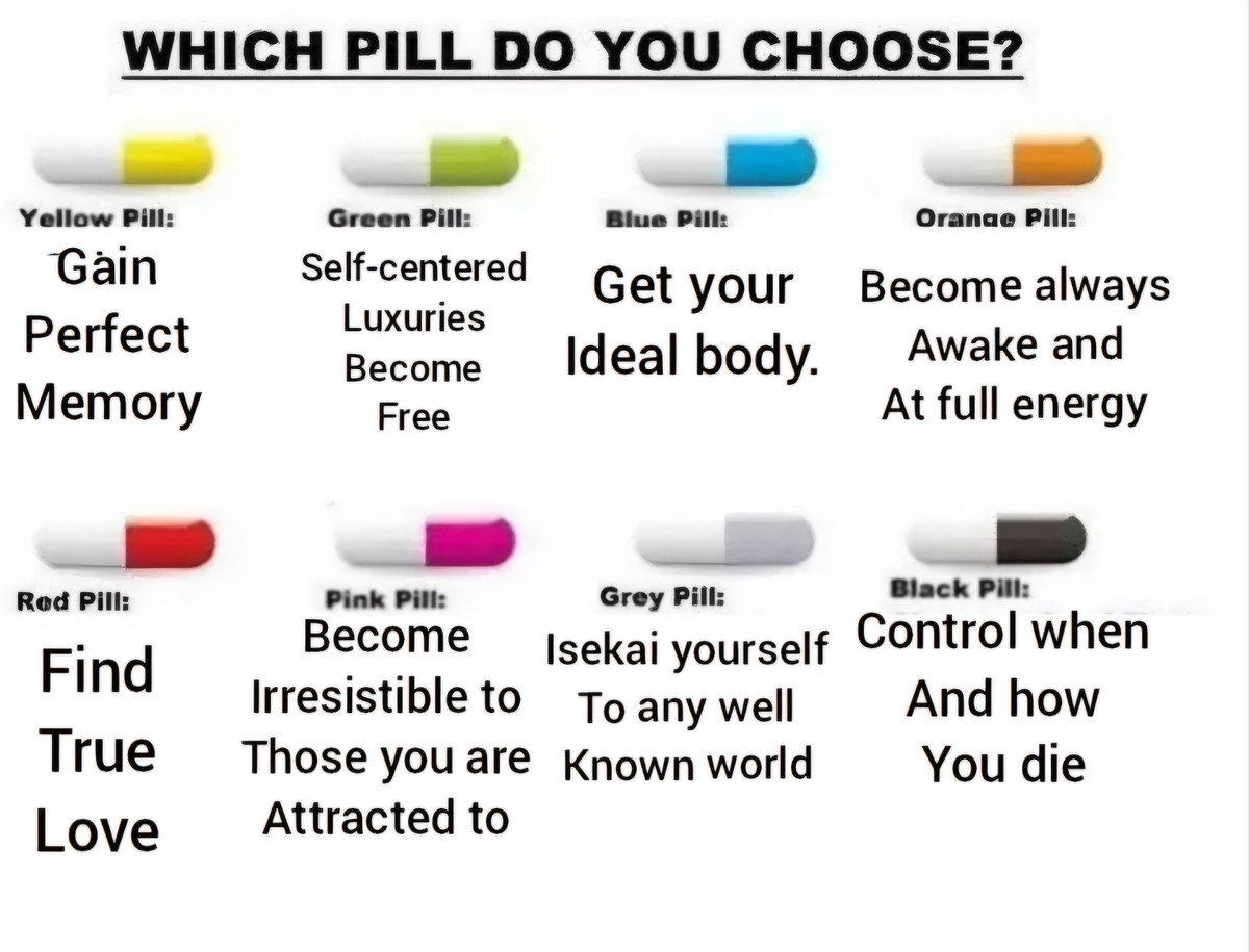 cyoa: cyoa: Create Your Own Adventures!