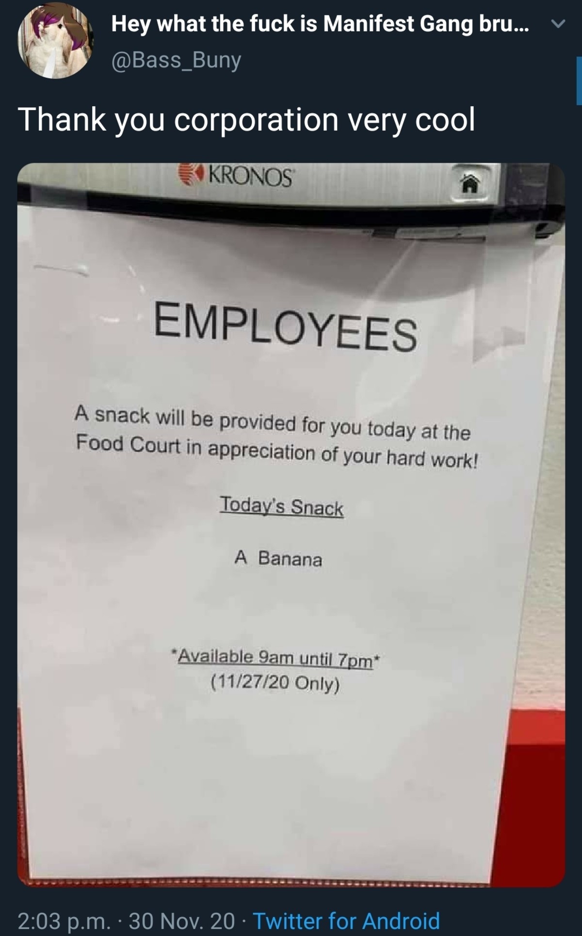 demonic roused lightest Wombat