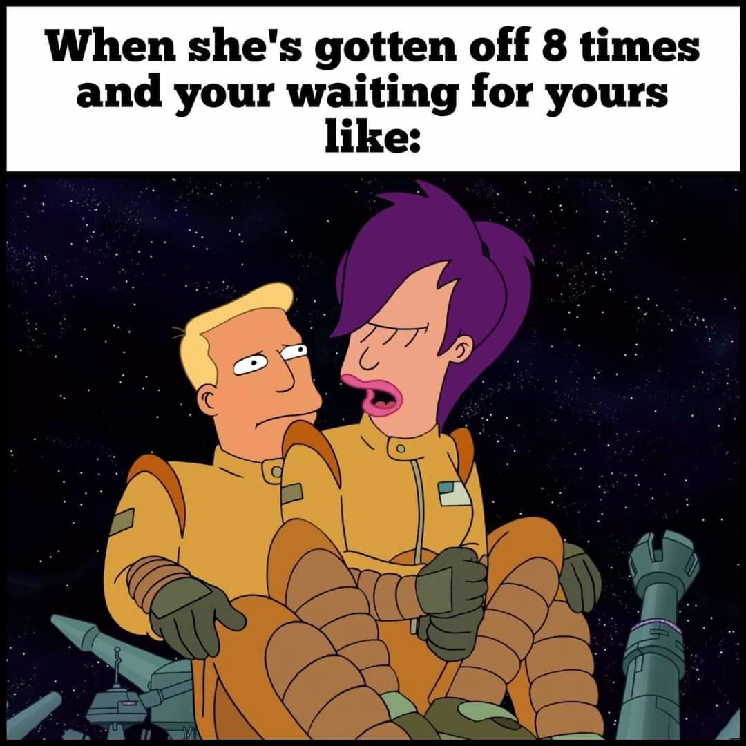 detailed painful innate