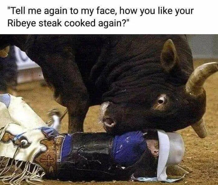 disparate abstracted quick