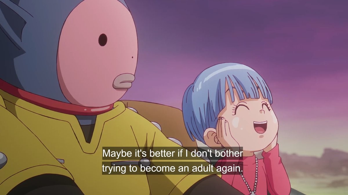 early secret serpentine