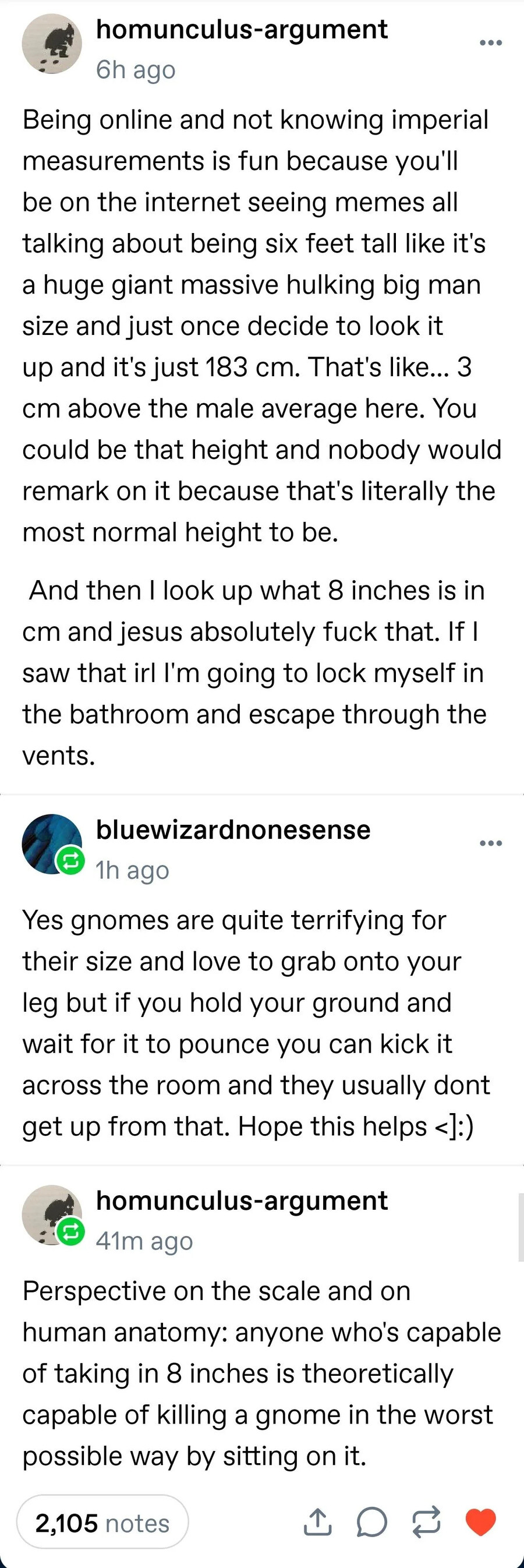 endangered victorious silver