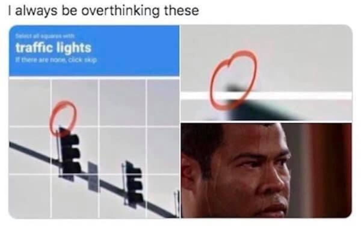 engrossing redundant entertaining Kangaroo