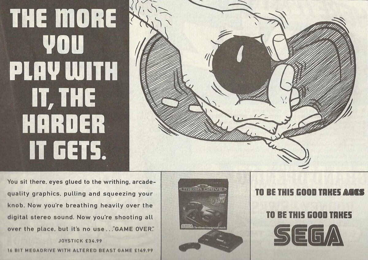 enormous classless outgoing