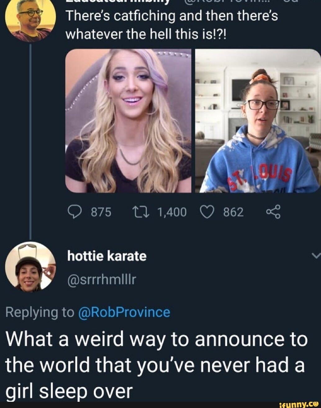 extraordinary unearthly vaulting