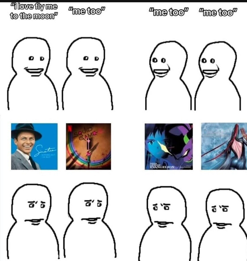 fated cosmic victorious