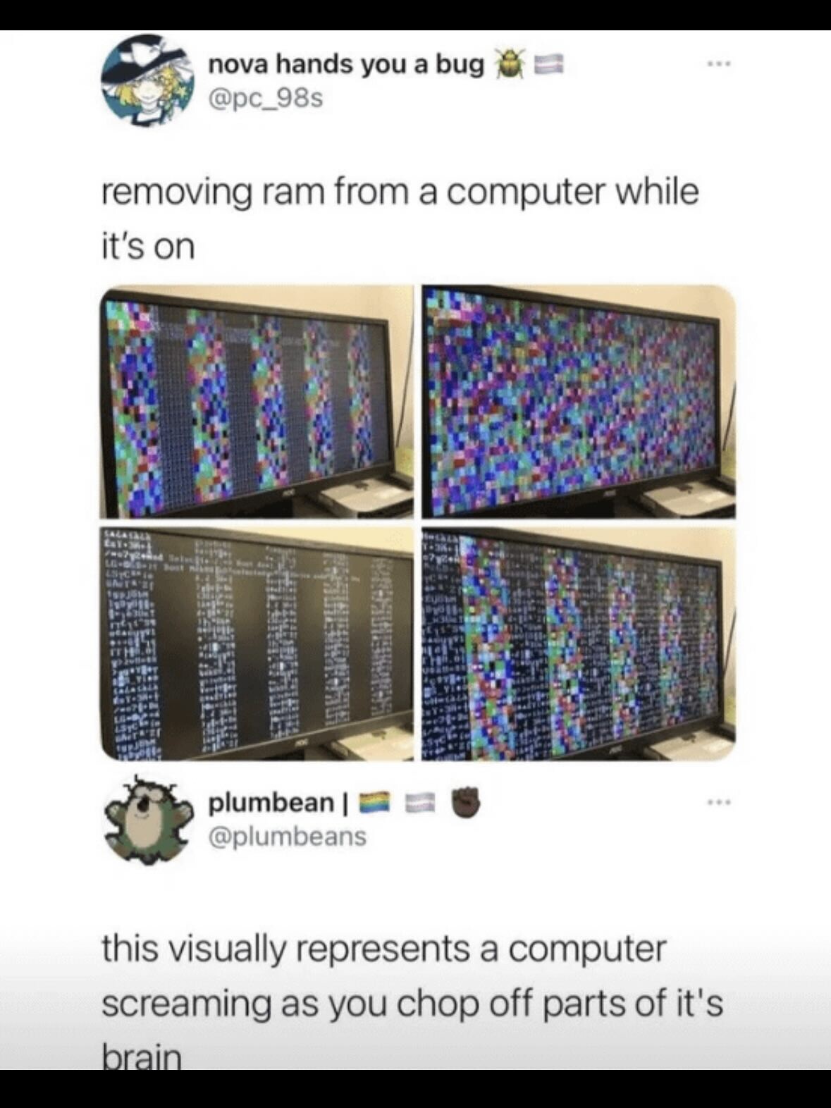 fearless flat sturdy