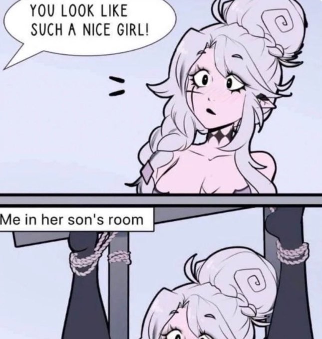 formulaic like grounded