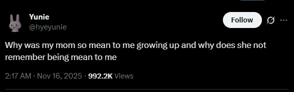 full horrible insidious