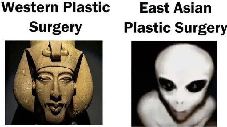 Funny and Junk memes