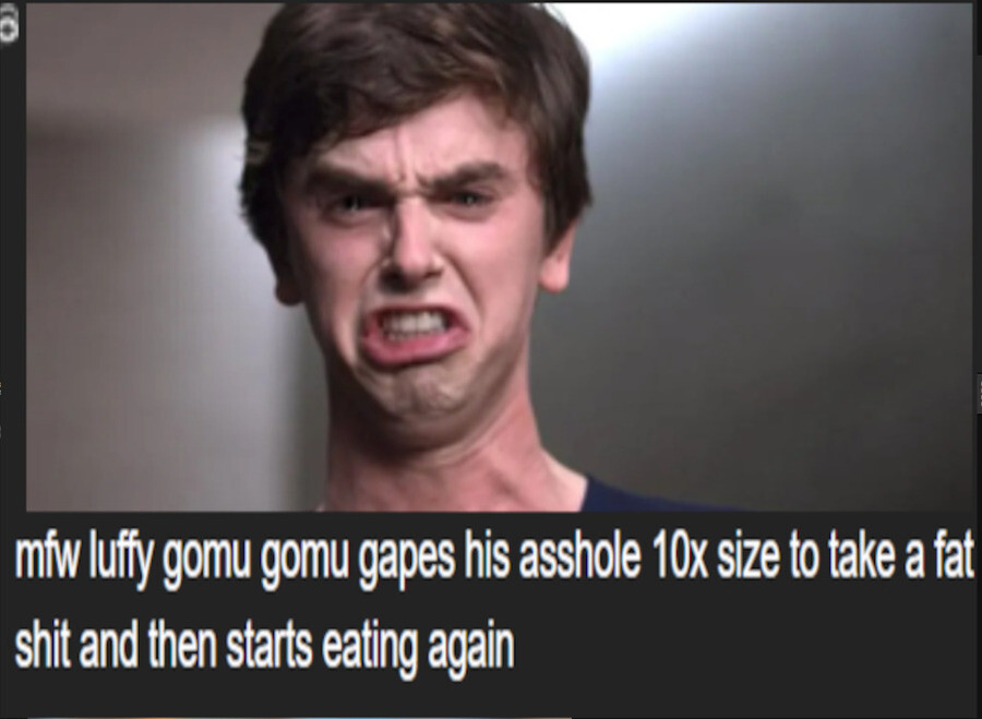 gullible utopian ajar