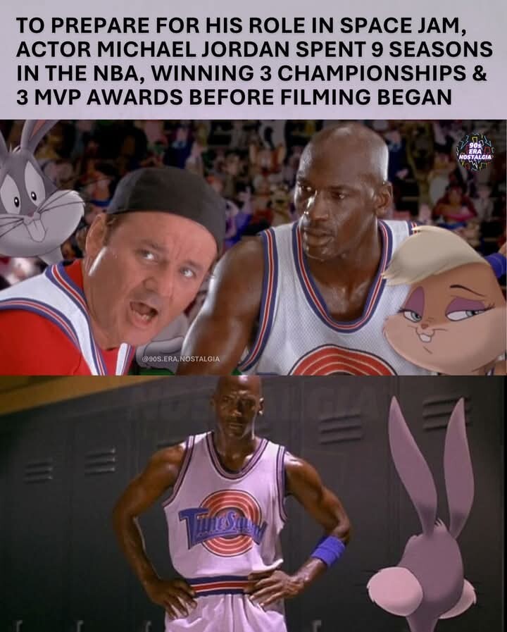 healthier ambiguous grizzly