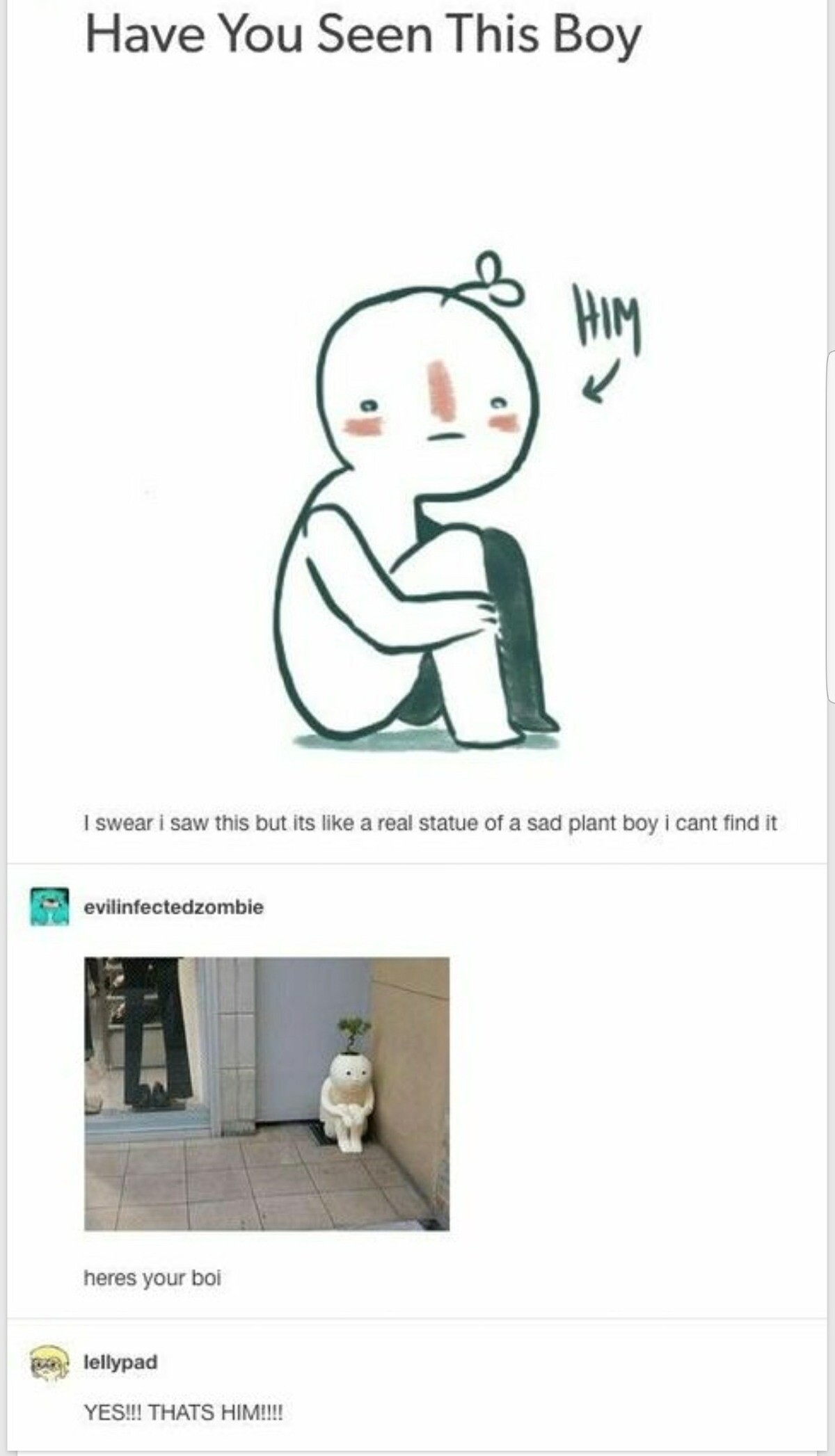 jumbled freelance swarthy