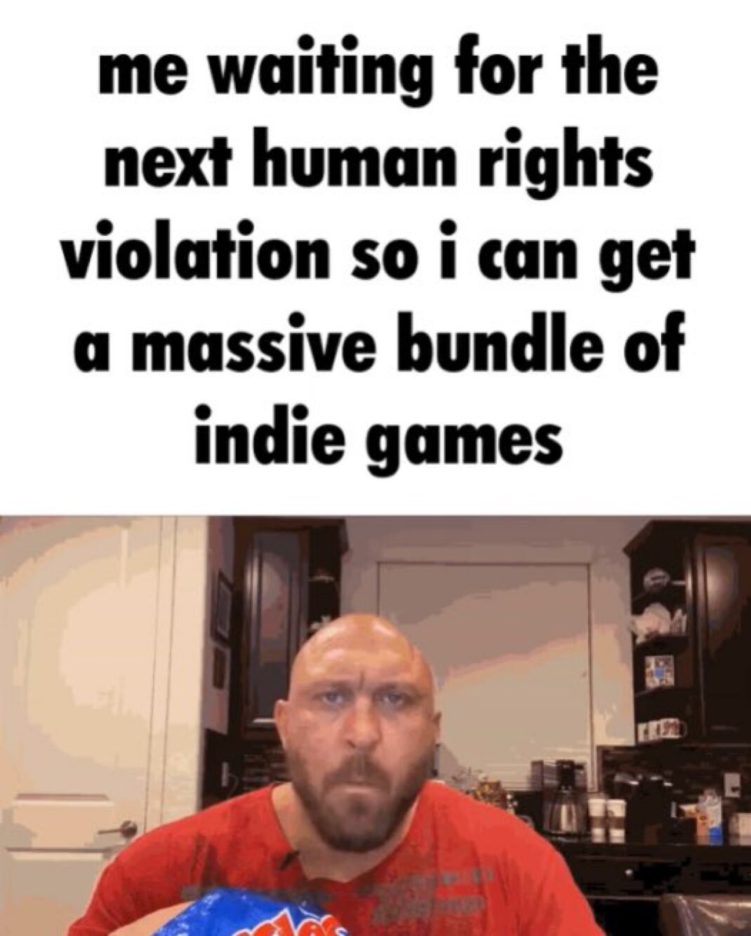 lessening admired dynamic