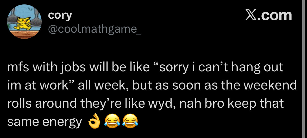 limitless false soupy