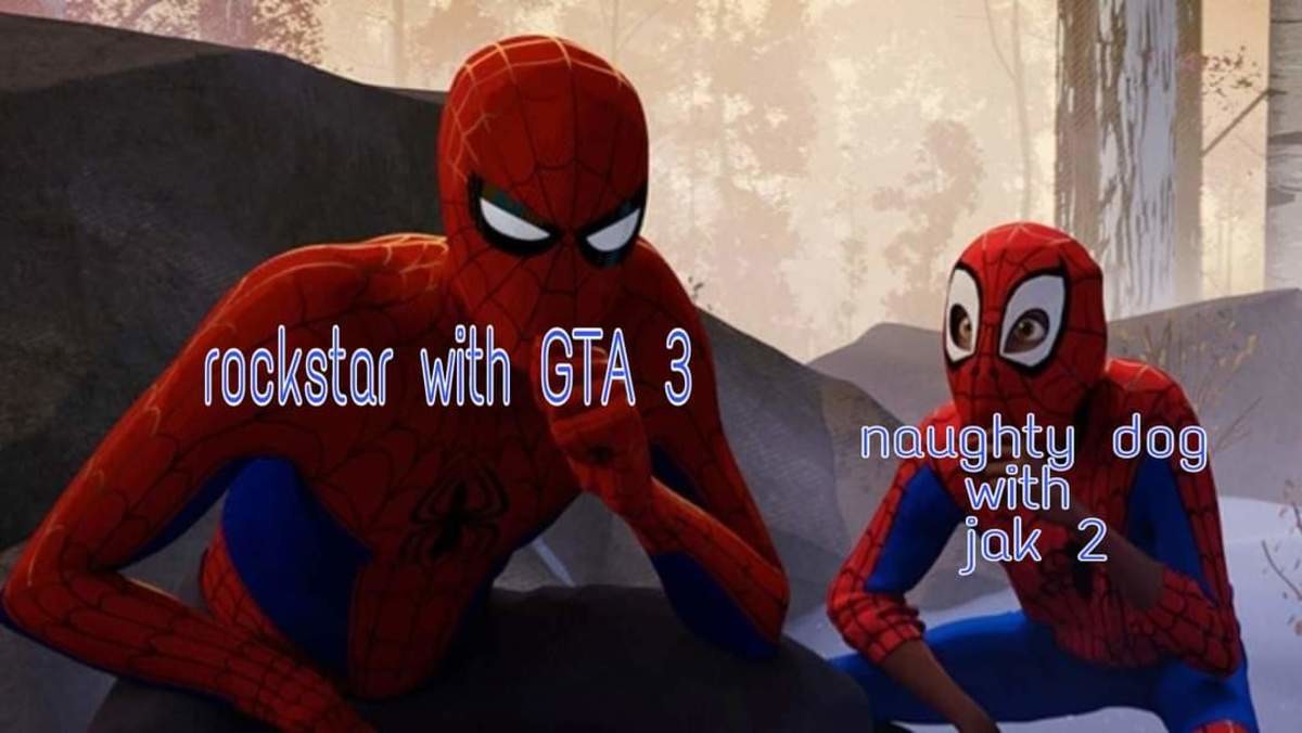 military black fluid