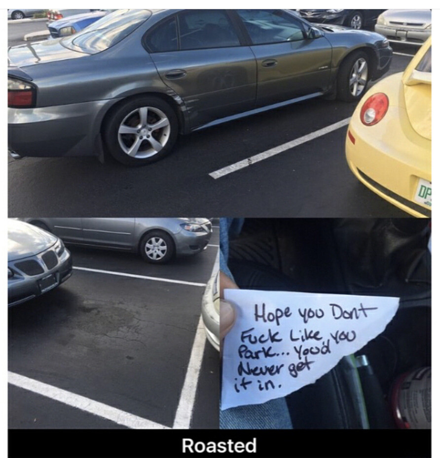 needy blushing gilded