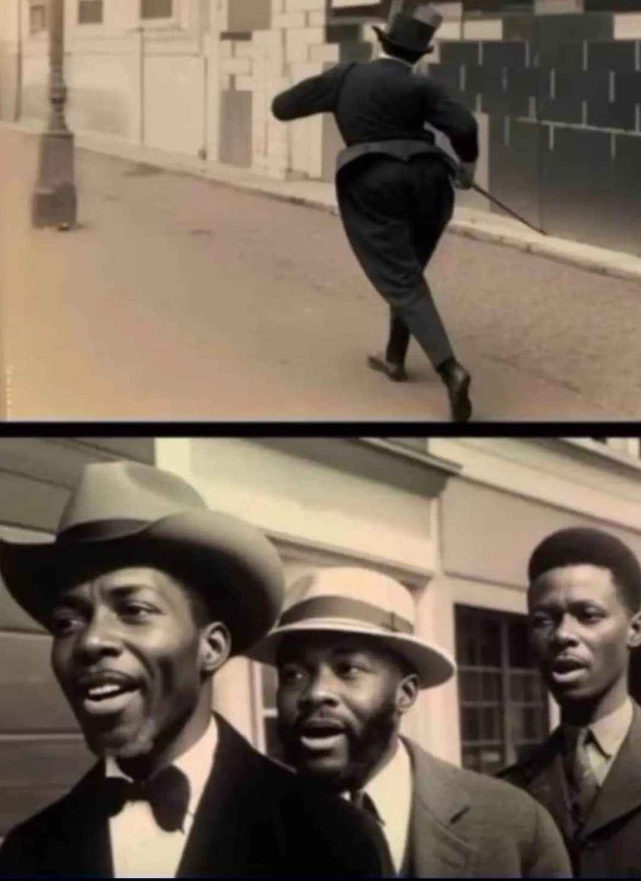 negative shipped villainous