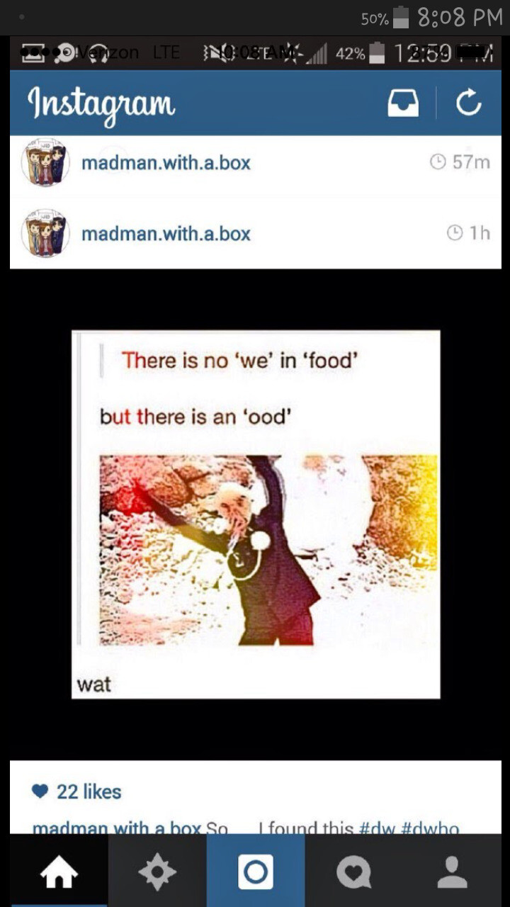 old memes sixty-five