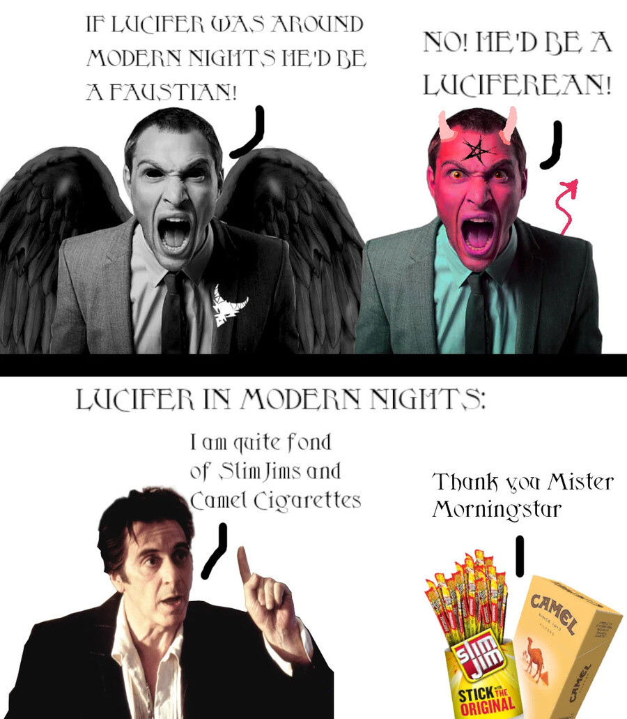 oncoming blame idealistic