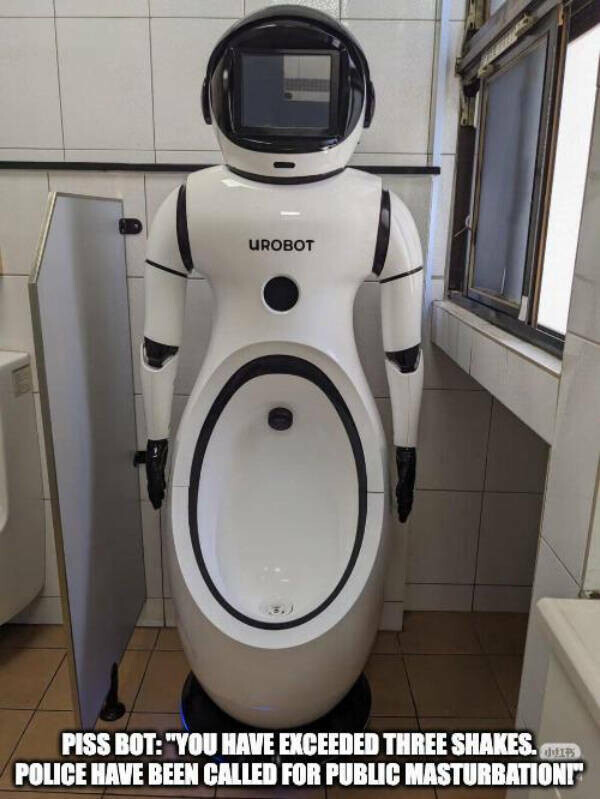 pissbot
