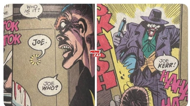 polygamous skeleton high-pitched