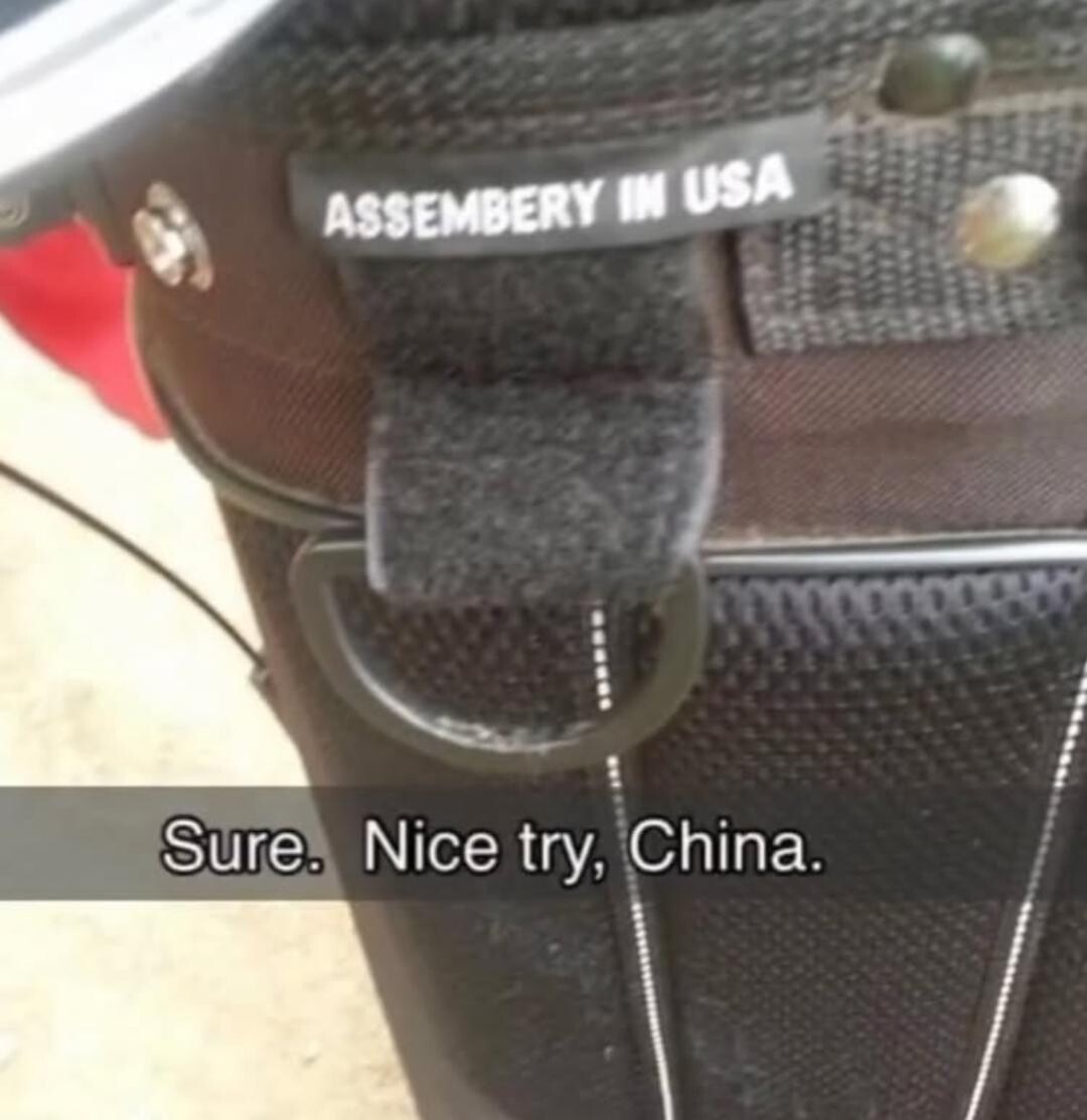 procedural vivacious dearest