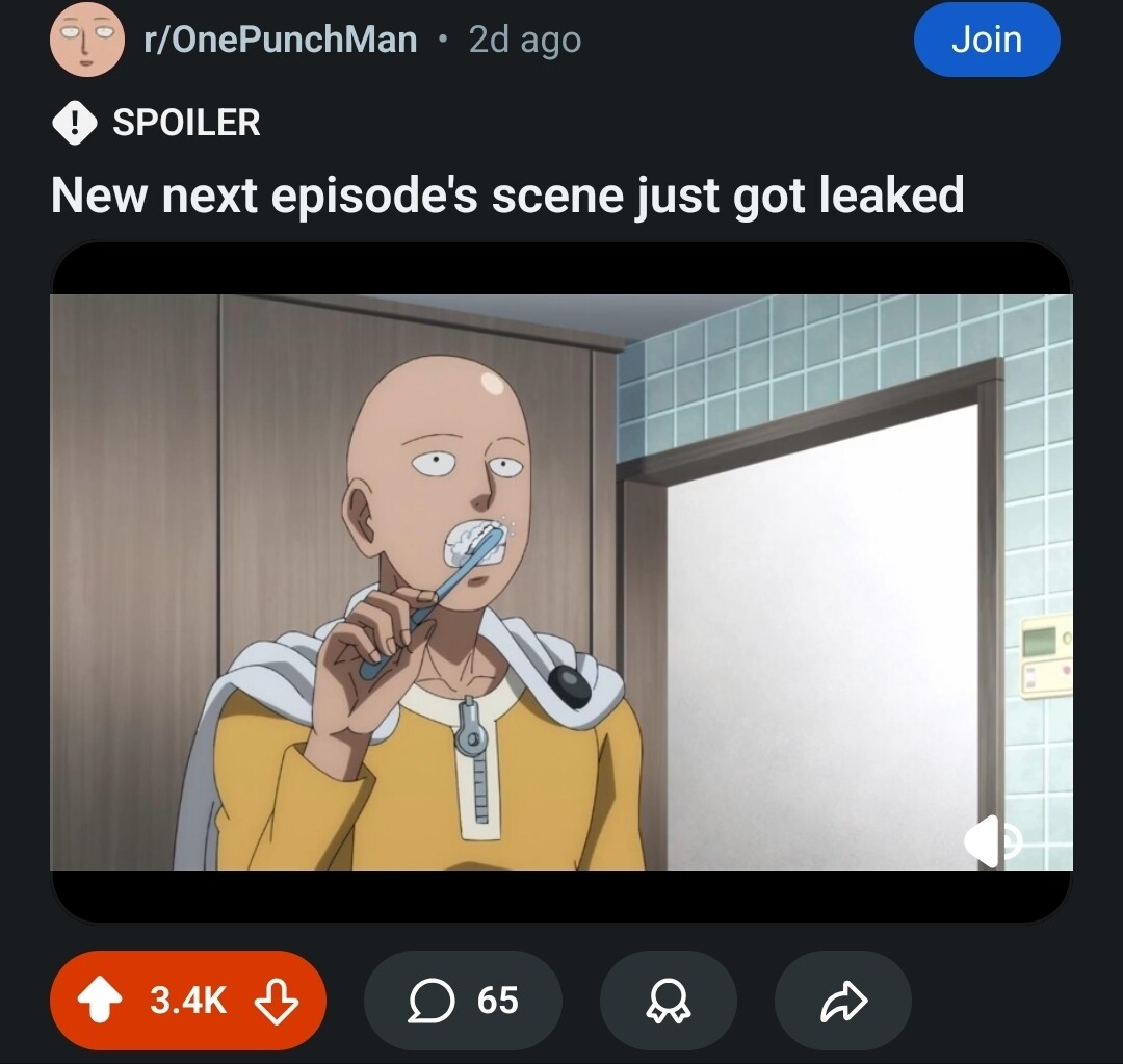 puny cool disgusting