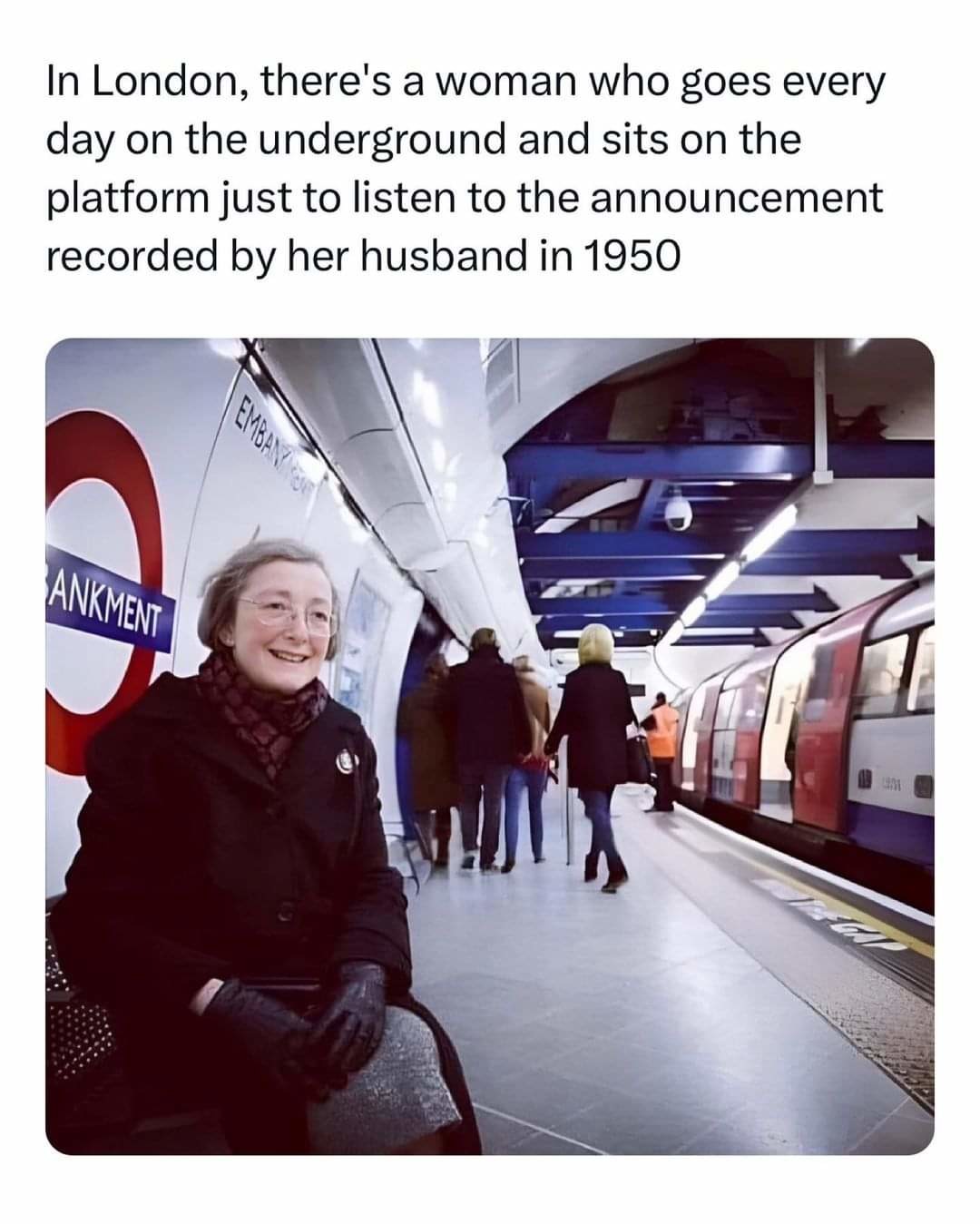 purring low-budget caring